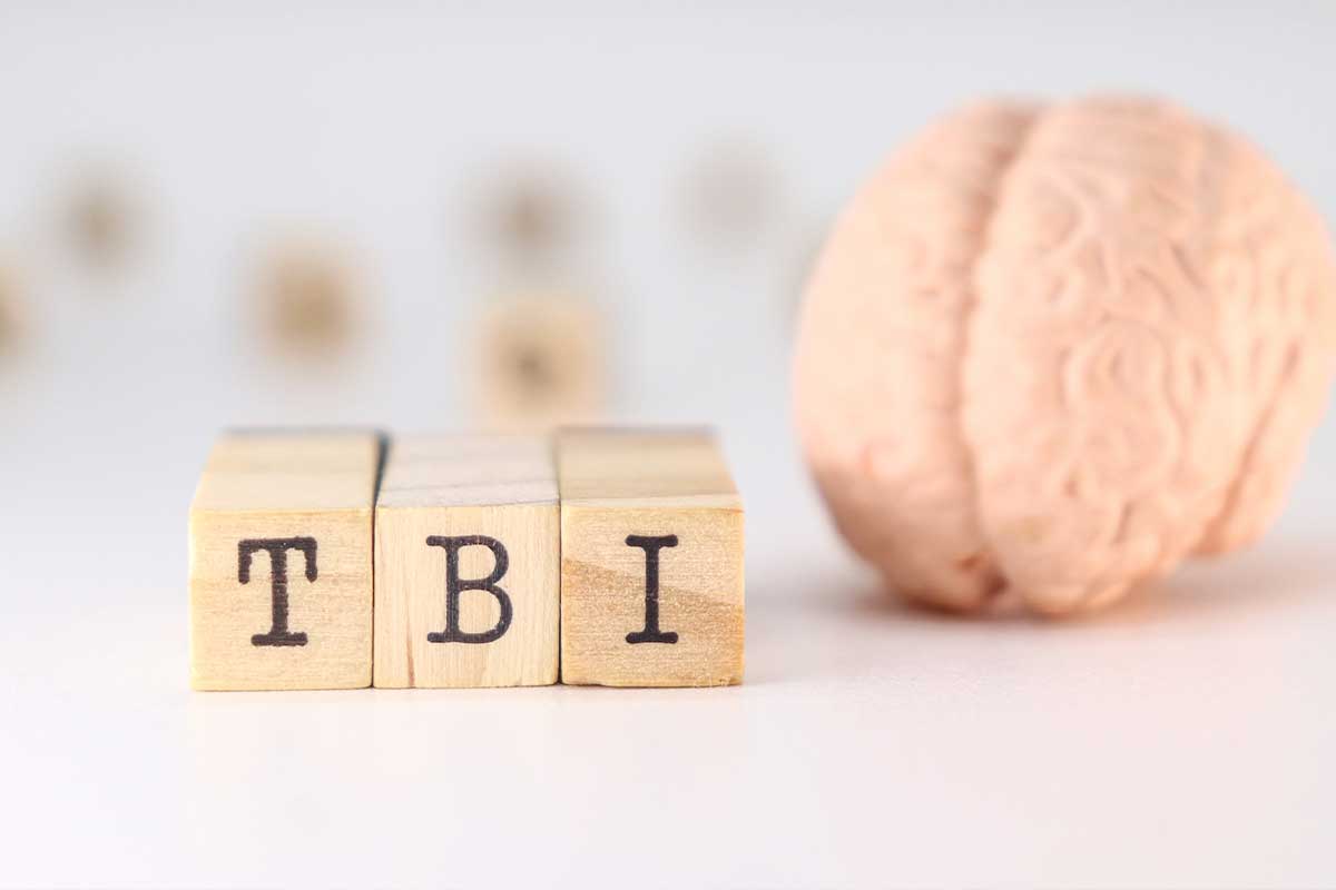 The Impact of Traumatic Brain Injuries: A Resource for Victims & Families