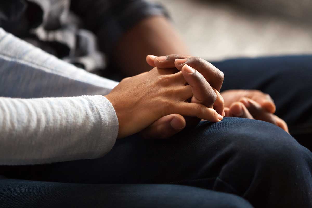 What Families Need to Know When a Loved One Suffers a Severe Injury ...