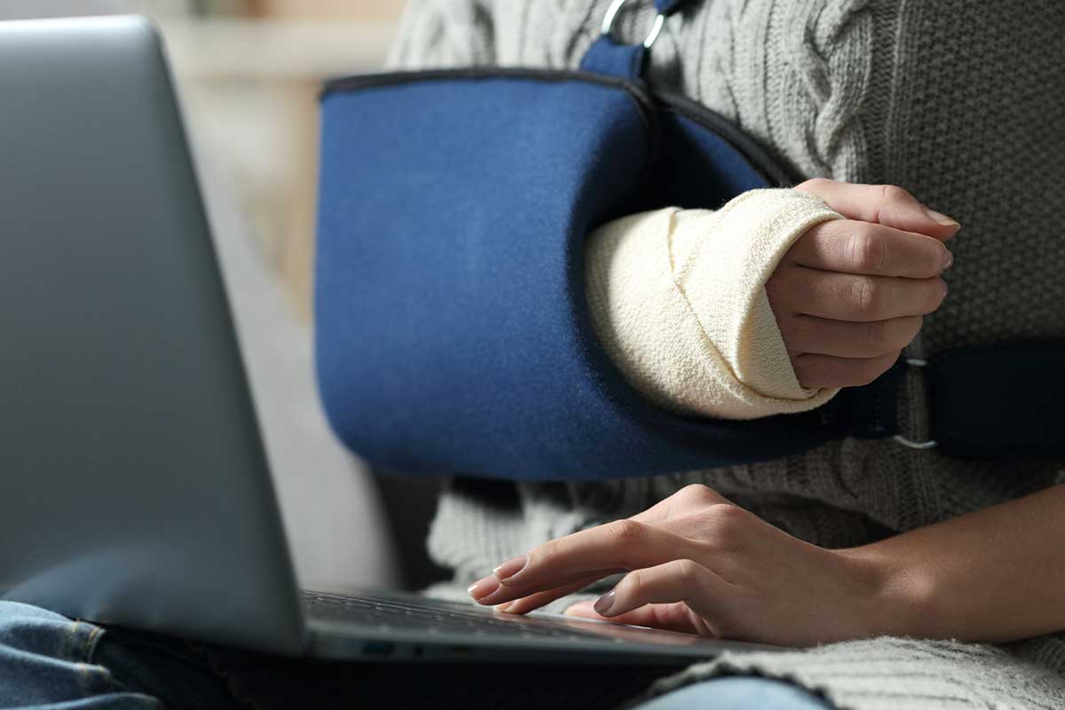 Legal Options for People With Severe Injuries: What You Need to Know ...